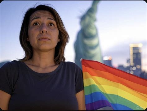 คัดข่าว เดนมาร์กเตือนพลเมืองข้ามเพศให้ระวังก่อนเดินทางไปสหรัฐฯ เหตุนโยบายระบุเพศเข้มงวด วันที่