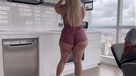 Shorts Facesitting Search