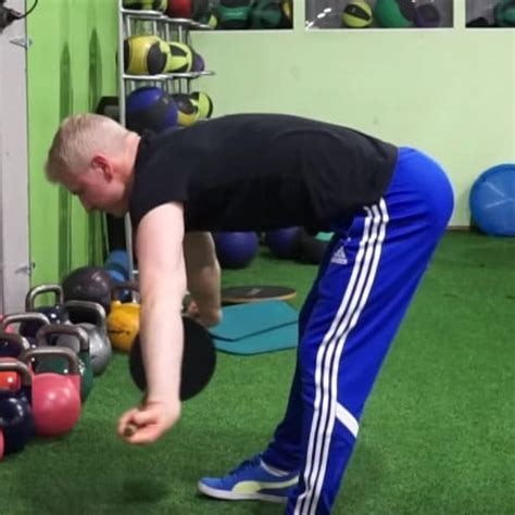 The Ultimate Guide To Shoulder Dislocations Vahva Fitness