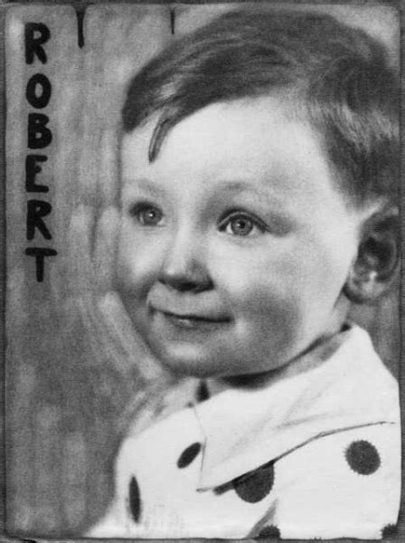 Los Grandes Fotografos Virna Haffer 1899 1974