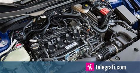 How The Gasoline Engine Works The Video Recorded In K Format Shows The Work Processes