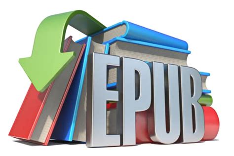 ePub를 무료로 합법적으로 다운로드하기 위한 완벽한 가이드 최고의 웹사이트와 앱