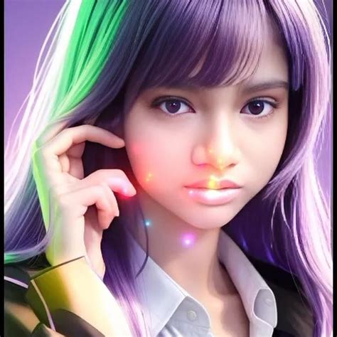 Elesh Shurshing Youtube