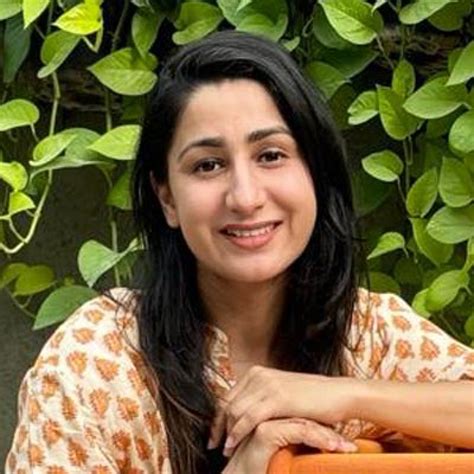 Aashna Monga Stories Latest Story List From Aashna Monga