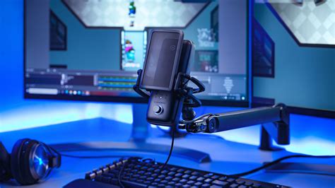 How To Get The Best Streaming Setup