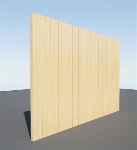 random texture color ideas and requests d5 render forum