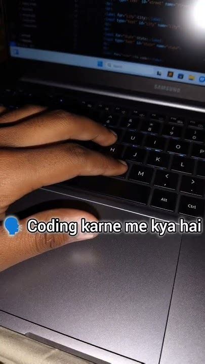 coding lover💻🫶 best computer engineering viral shorts treand python java youtube