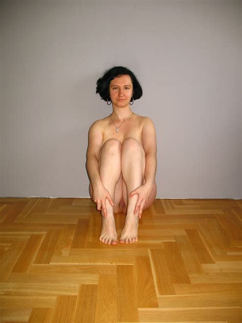 Monika Polska Polish Milf Monika Pic Of 50