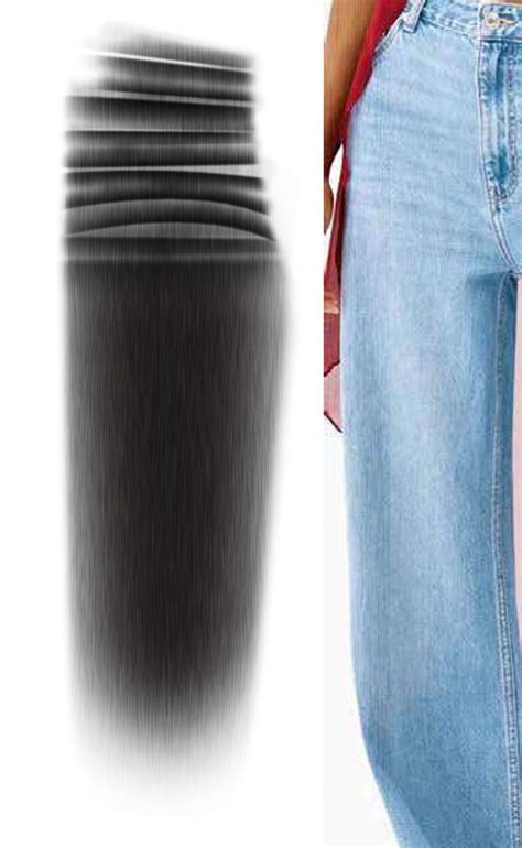 Muhammad Arqum Zafar On Linkedin New Development 😶