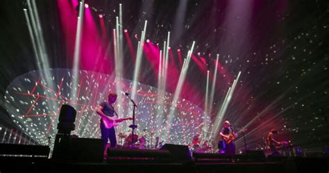 10 Most Popular Pop Culture Allusion Examples The Boffins Portal