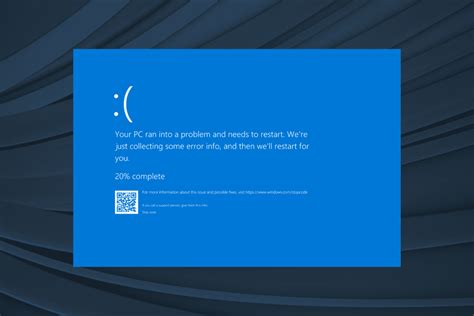 Fatalabnormalreseterror Bsod 0x0000014c Solved