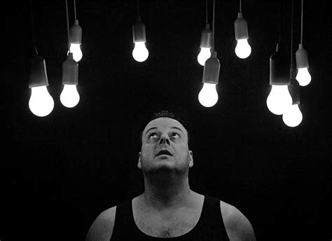 Take A Look At The Top Reasons Why You Should Use LED Lights FLUX MAGAZINE