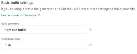 GitHub Hyemin0303 Bundler Webpack Template Basic