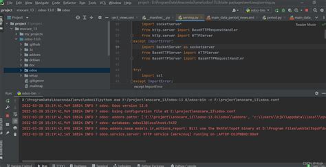 No Module Named ‘socketserver‘no Module Named Socketserver Csdn博客
