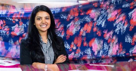 Imperial College London On Linkedin Alumna Divya Gupta Msc Management