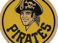 89 Sports Teams Ideas To Save Today Pittsburgh Sports Sports