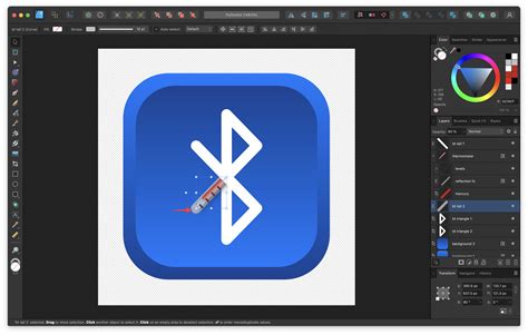 Aligning And Snapping Angled Objects Along Their Path Desktop Questions Macos And Windows