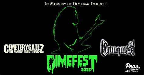 Pops Nightclub And Concert Venue Sauget Il