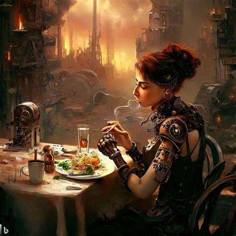 Dalle Pics AI Images