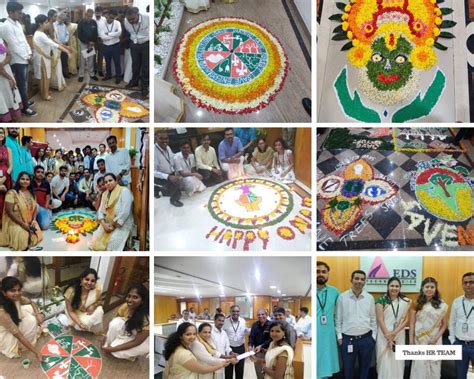 sunethra mahidhar posted on linkedin