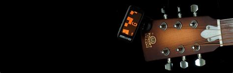 Best Open Tuning For Dobro At Jason Lindstrom Blog