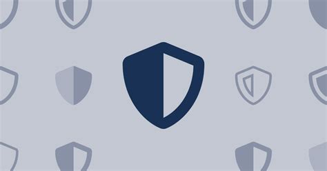 Alternate Shield Solid Icon Font Awesome