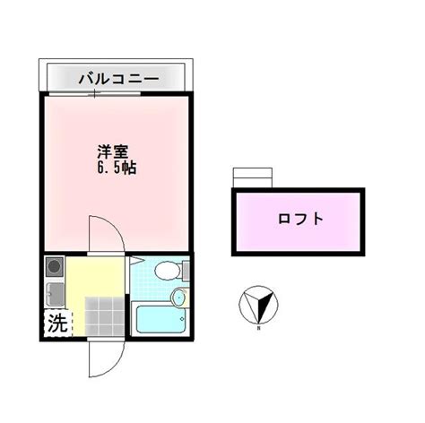 【不動産ジャパン】物件詳細：東京都練馬区上石神井3丁目／上石神井駅の物件情報：アパート
