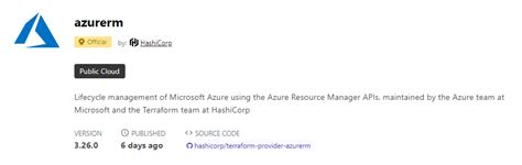 Nobrainer Define Azure Key Vault With Embedded Access Policy In