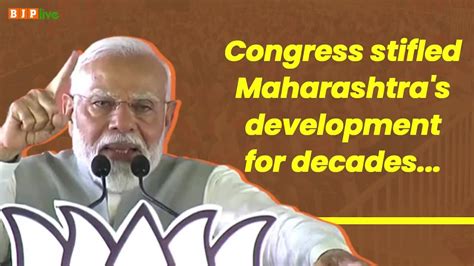 Dr Mohit K Tiwari Posted On Linkedin