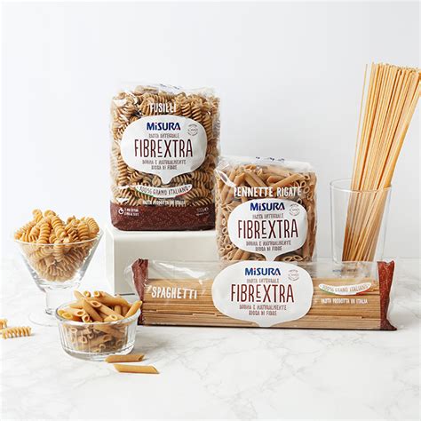 미주라 통밀 파스타 3종 다신샵