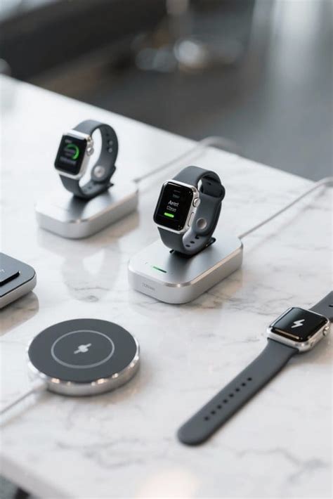 10 Best Airport Charging Stations To Keep You Powered Up While Traveling Flexchargezone