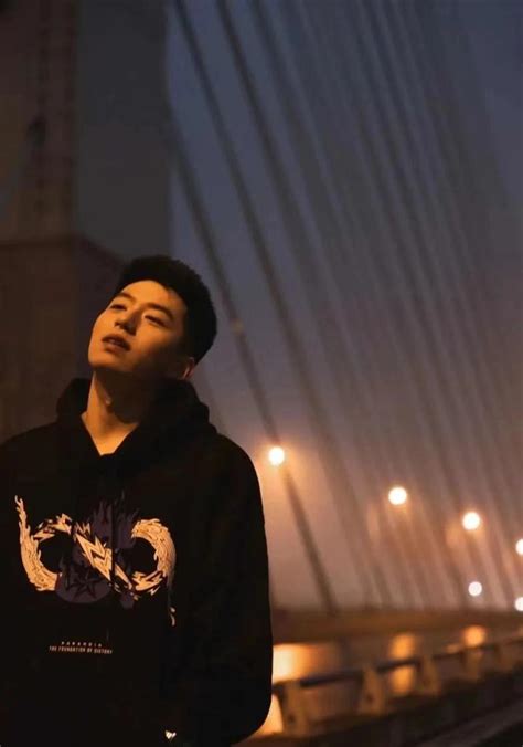 雨夜，你在哪里，想起谁？ 知乎