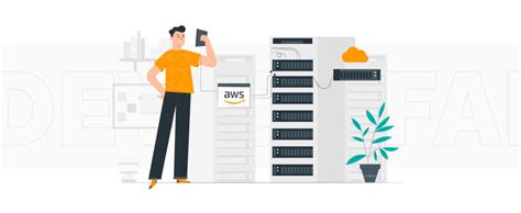 3 Aws Testing Tools And Services For Qa Testers Techmagic