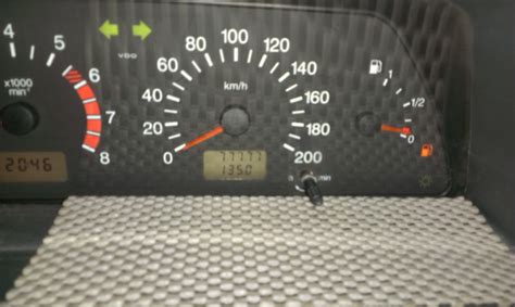 Евроручки"Рысь", полиуретановые опоры рулевой) — Lada 21099, 1,6 л ...
