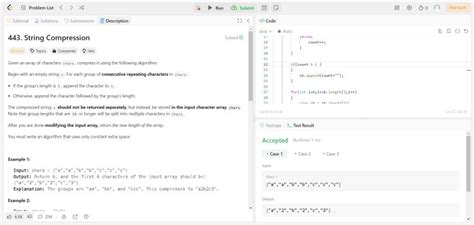 Laiba Ali On Linkedin 100daysofcodingchallenge Dsawithedslash Edslash Javaprogramming
