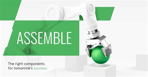 Anil Kumar M Posted On Linkedin