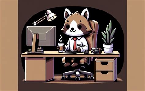 What Is The Difference Between Host And Host Nginx Variables