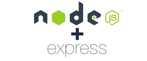 Build Simple Crud Api With Nodejs Database Connection Part 2 By Bedd Dev Medium