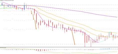 image16 ecs elite currensea