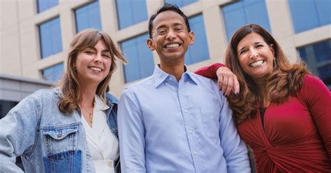 servicenow、now platformの最新版「washington d c 」をリリース