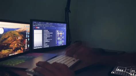 100daysofcode Dsa Algorithms Hariom Tiwari