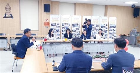 광주시 장애 위험군 조기 발견을 위한 영유아 발달검사서비스 지원