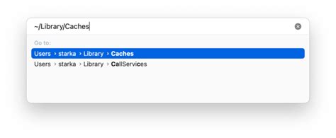 How To Clear Outlook Cache On Mac Step By Step Guide