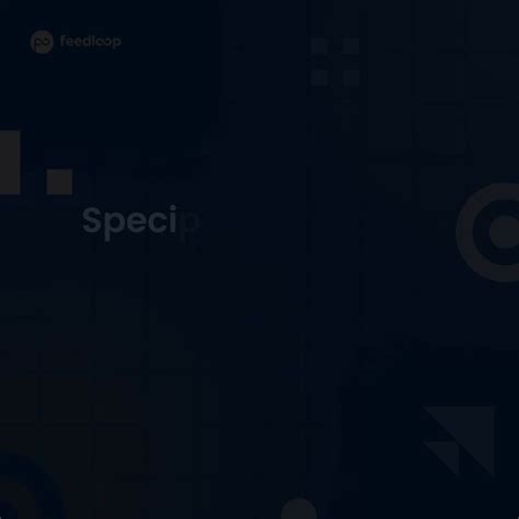 Feedloop Ai On Linkedin Life At Feedloop