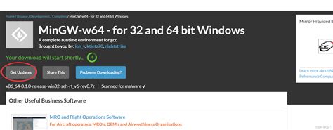 【vscode 配置cc 报错】cc1plusexe Sorry Unimplemented 64 Bit Mode Not Compiled In C：vecode Csdn博客