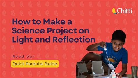 Top Science Project Ideas For Class 10 Students Innovative And Practical