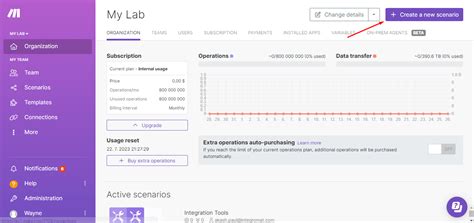 How To Easily Automate Email Responses With Chatgpt Make