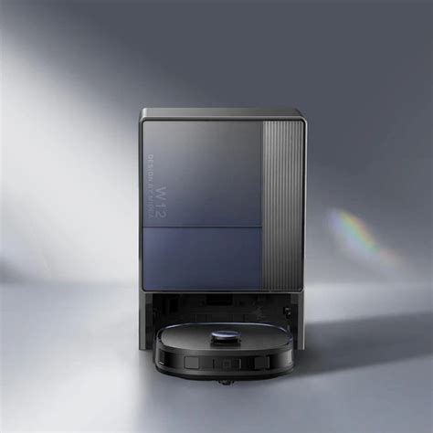 作品公示 国际CMF设计奖 花瓣网