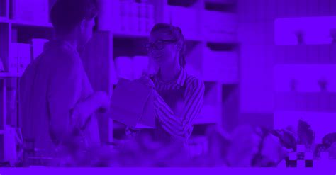 La Segmentation Client Analyse Et Modélisation Des Data Des Entreprises Dataprisme Ile De La