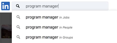 Why Instructional Designers Need To Use Linkedin To Build Their Network — Dr Luke Hobson